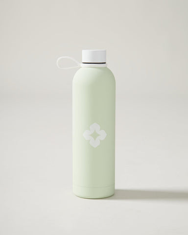 Rose Boreal | Cyber Week Deals: Save Up to 70% Off