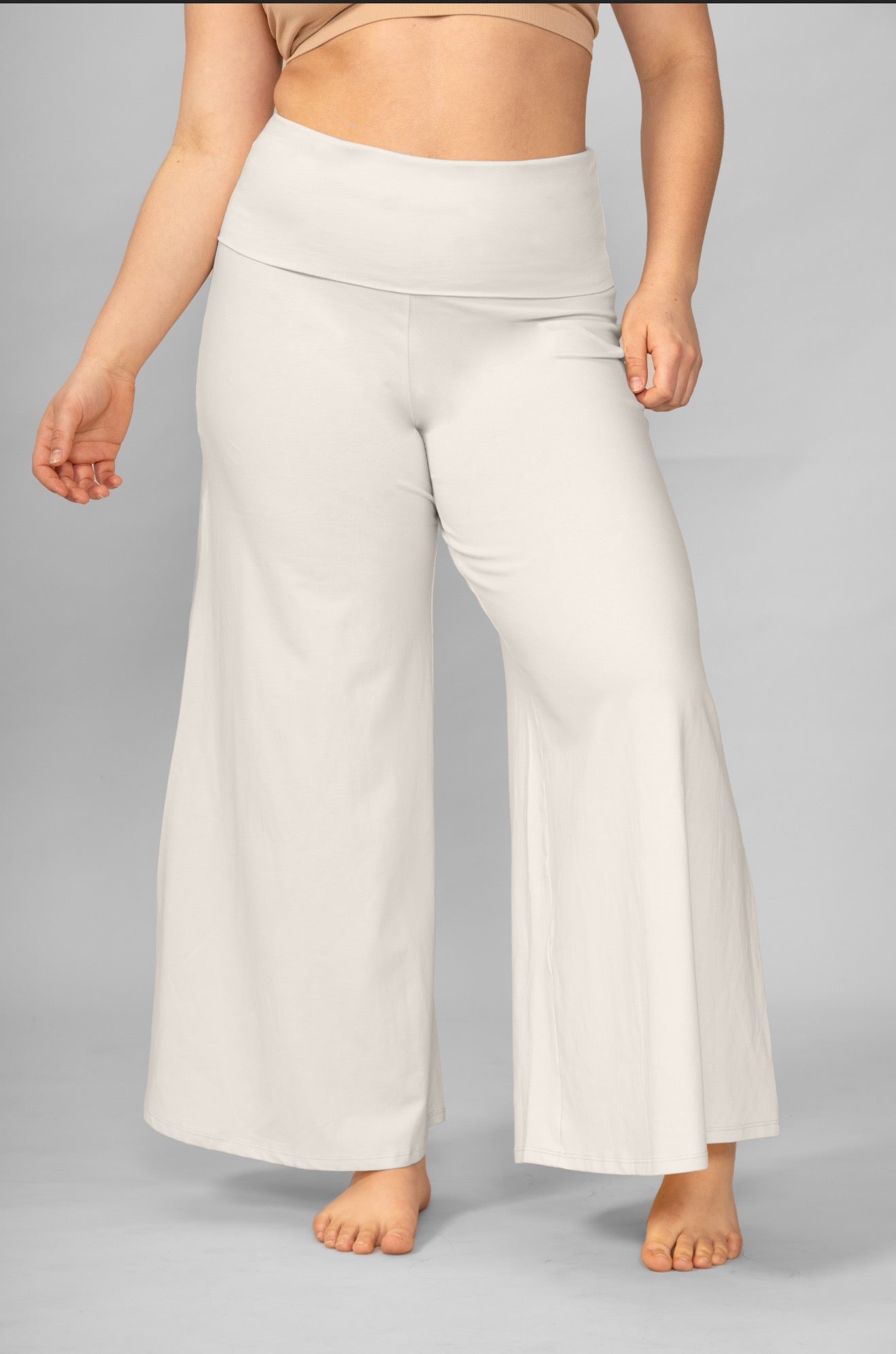 Me Time Pants. Designed for mindful movement and everyday ease. With ...